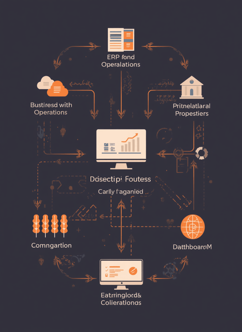 Business Intelligence para empresas | Ecoeffy