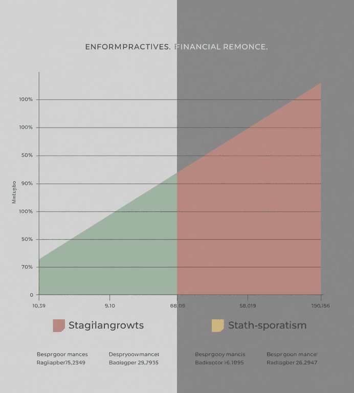 Business Intelligence para empresas | Ecoeffy
